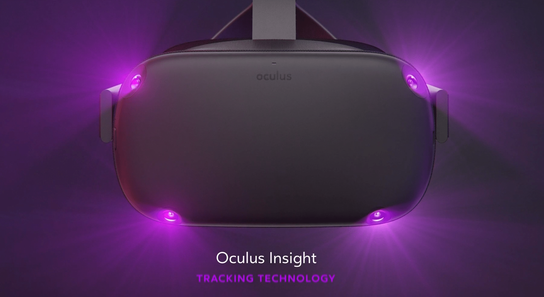 Oculus Rift S vs Oculus Quest : quel nouveau casque VR choisir