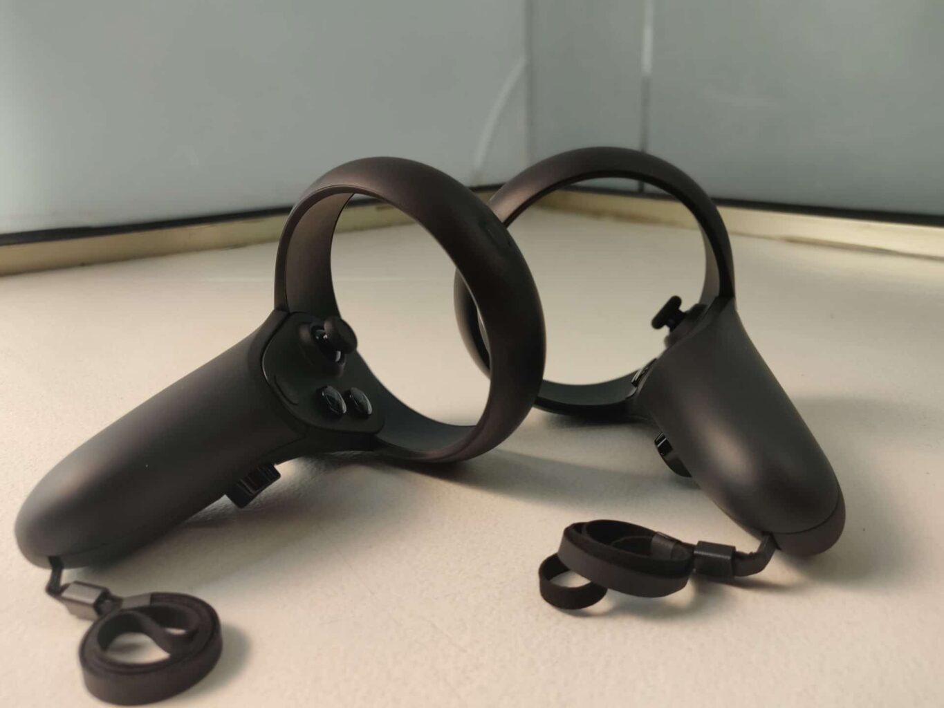 Test Oculus Rift S : Le meilleur casque VR d’Oculus