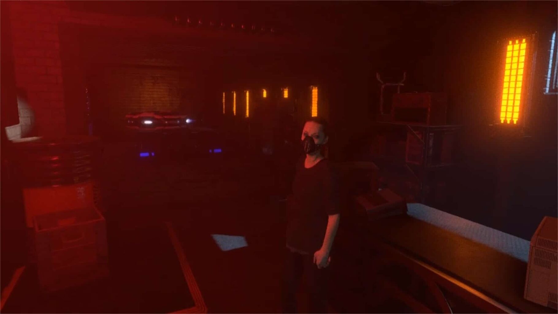 Le très attendu Low-Fi se dévoile un peu plus dans une nouvelle vidéo