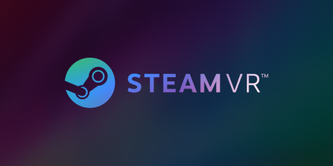 Valve annonce Steam VR 2.0 pour 2020 avec d'importantes améliorations Valve annonce Steam VR 2.0 pour 2020 avec d'importantes améliorations