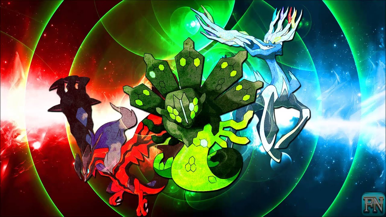 Pokémon Go - le guide ultime des Légendaires : liste, astuces, Raids ...