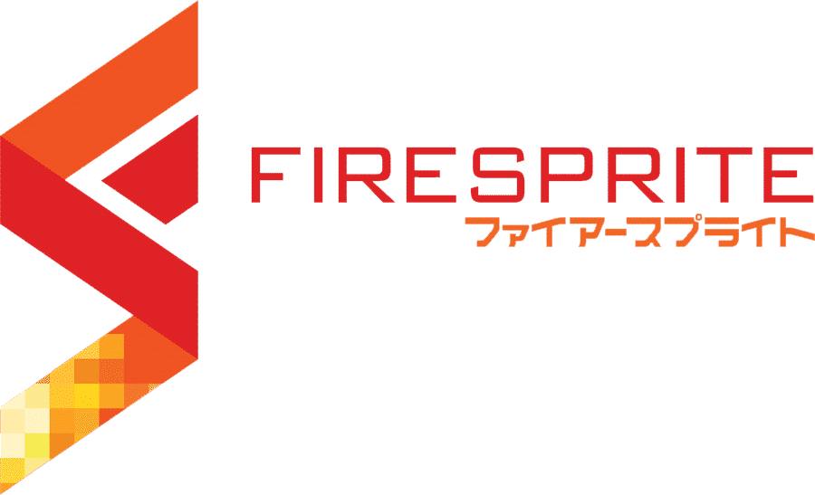 Firesprite prépare un jeu VR basé sur une célèbre licence des années 2010