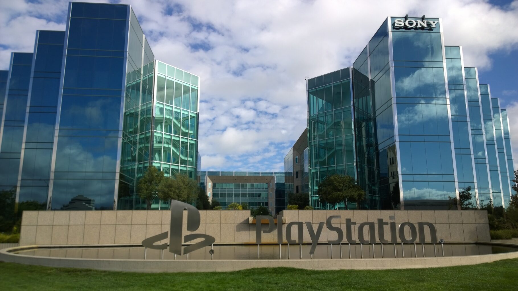 Sony : tout savoir sur le géant japonais