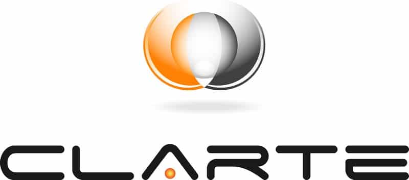 Formations VR : Quels sont les cursus disponibles en France