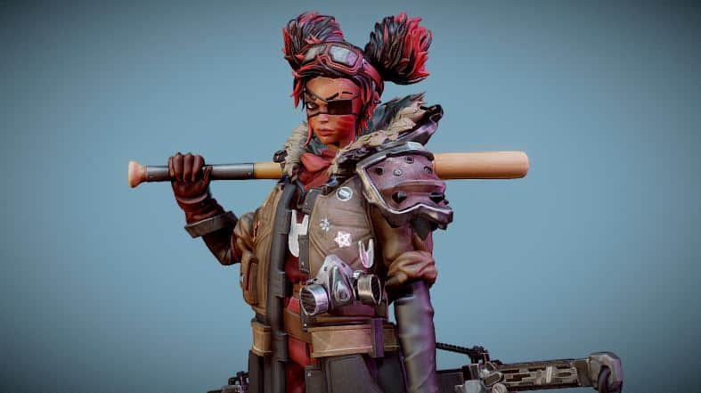 Sketchfab : tout savoir sur la plateforme de fichiers 3D