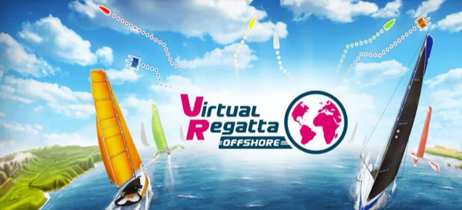 Virtual Regatta : l’essentiel à savoir sur cette simulation de régates