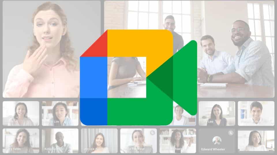 Google Meet : guide complet sur ce logiciel de visioconférence