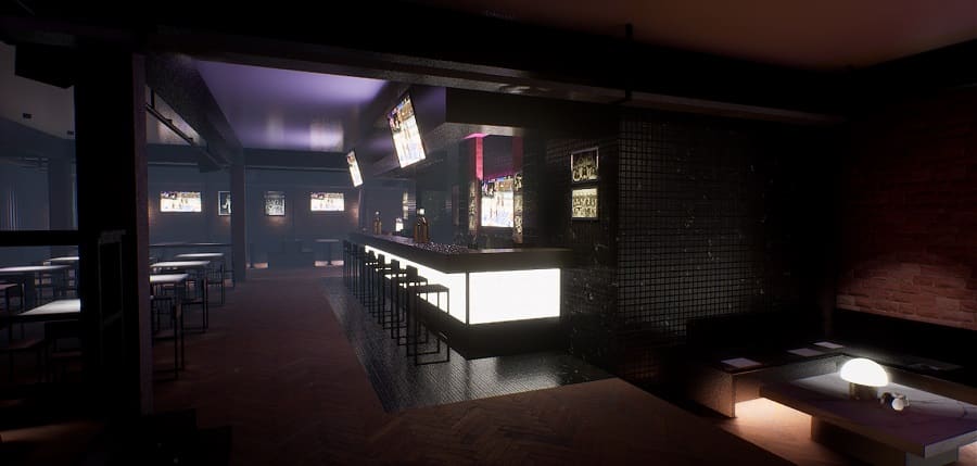 Planet Theta va révolutionner le monde des rencontres amoureuses