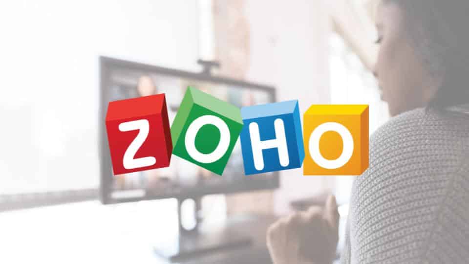 Zoho Workplace: Tout savoir sur cet outil de collaboration transparente