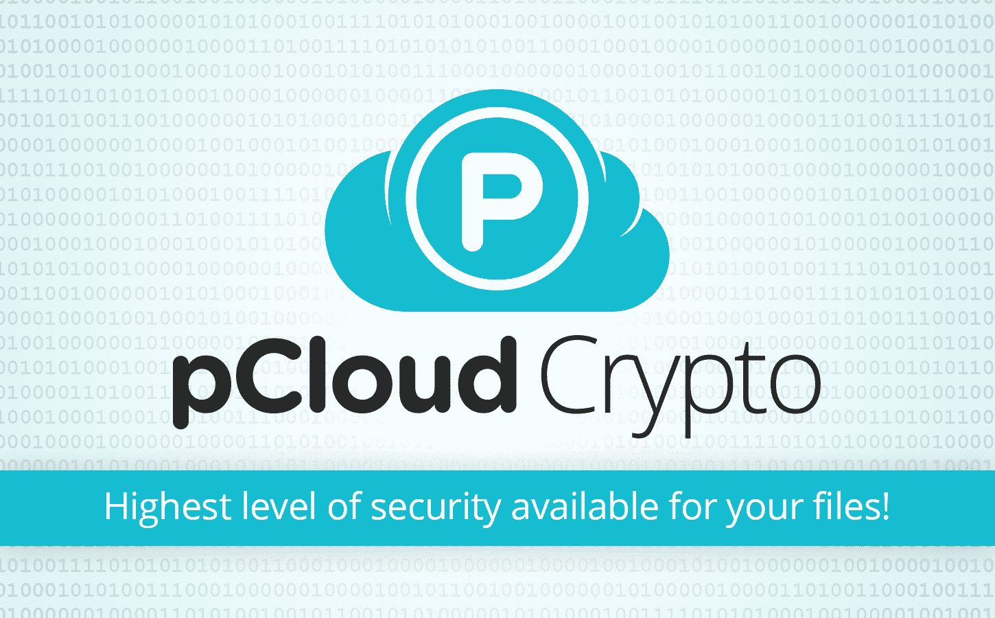 pCloud : Tout savoir sur le service de stockage en ligne