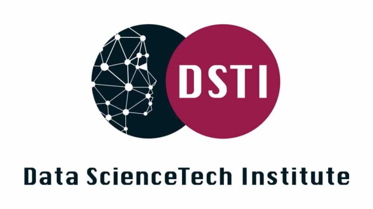 Présentation du Data ScienceTech Institute : formations proposées et ...