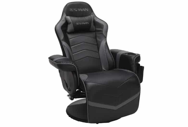 Top des meilleures chaises gaming pour jouer confortablement