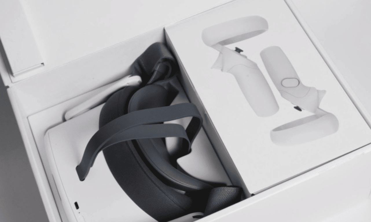 Test du casque Pico Neo 3 Pro : que vaut-il