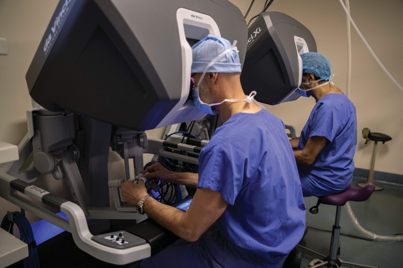 Le futur de la VR : que faut-il espérer