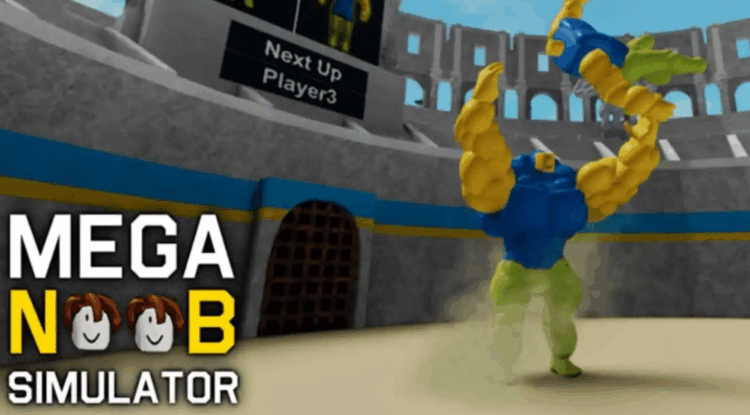 Top 7 des meilleurs jeux de simulation sur Roblox