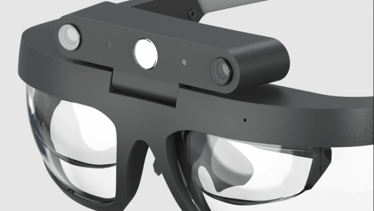 Hypno VR : un dispositif d'hypnose médicale en réalité virtuelle français