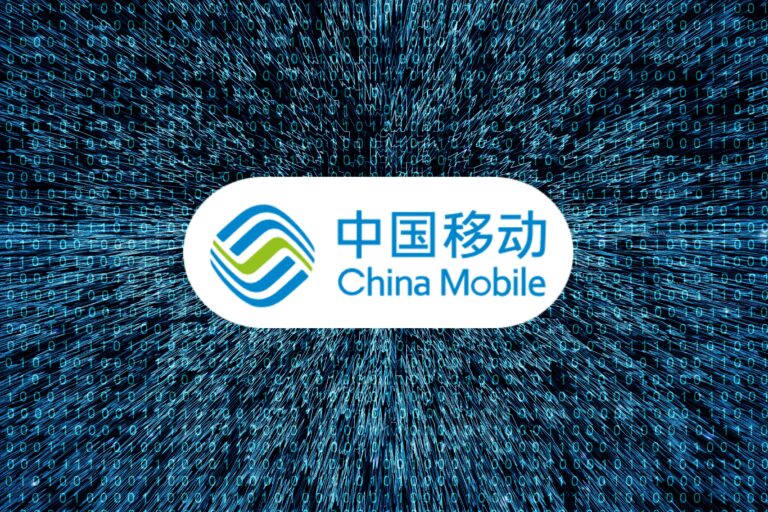 L'Asie semble être le théâtre d'un retour en force du metaverse