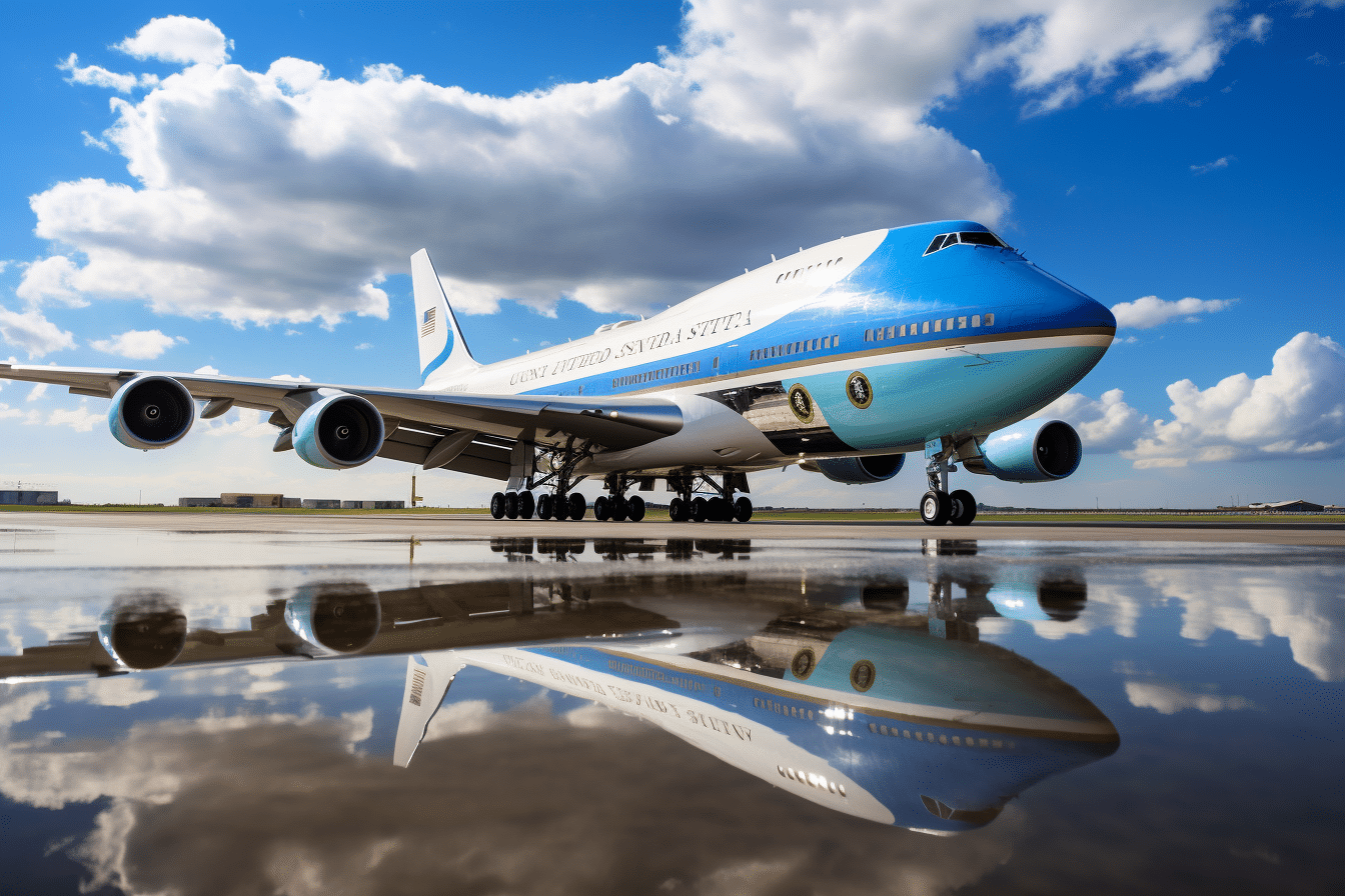 Supersonic Fight débarque sur PC et en réalité virtuelle en 2024