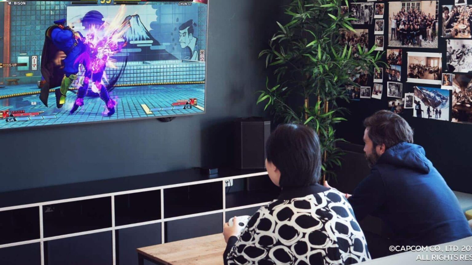 Shadow PC : tout savoir sur la plateforme de cloud gaming