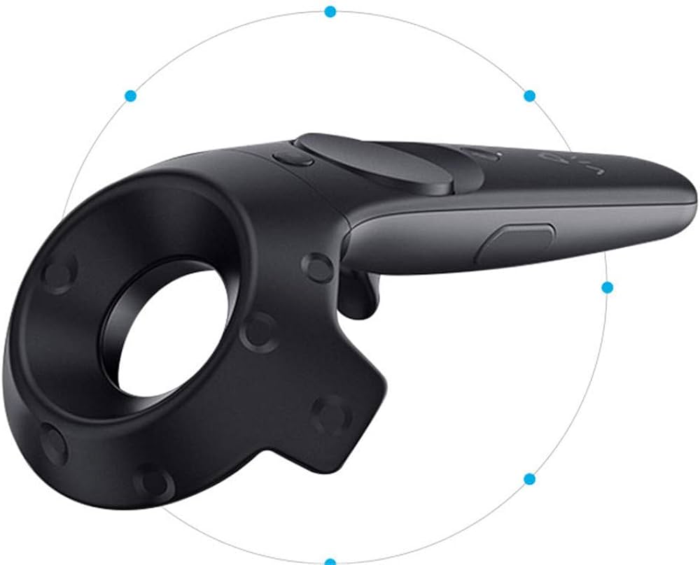 [BON PLAN] - Promotion sur la manette VR HTC VIVE Controller