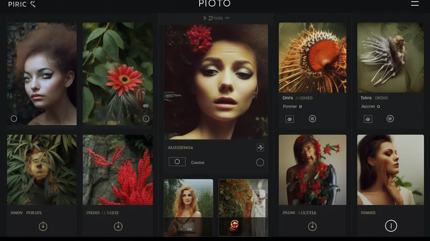Snap Lens Studio 5.0 Beta : Avancées majeures pour l'AR