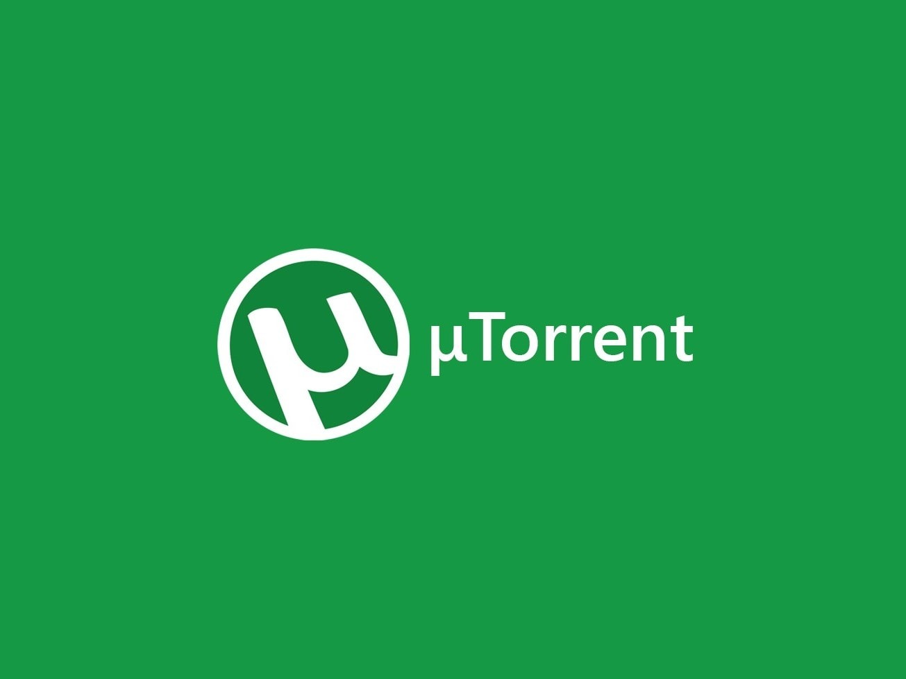 Les torrents