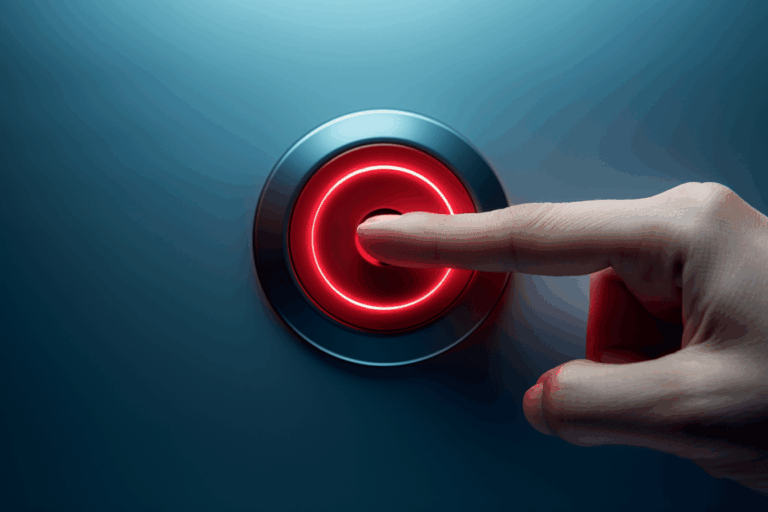 Guide complet pour réinitialiser votre Meta Quest 2