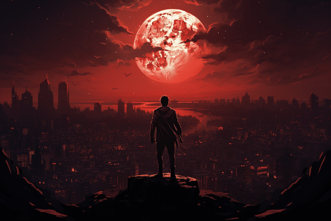 Vampire : The Masquerade – Justice sur PC VR : Bande-annonce Vampire : The Masquerade – Justice sur PC VR : Bande-annonce