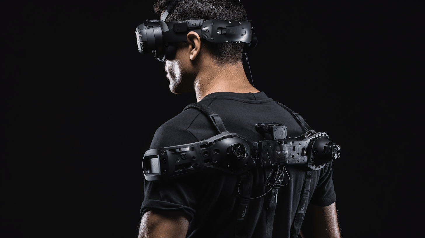 Découvrez les nouvelles lunettes AR Xreal Air 2 Ultra