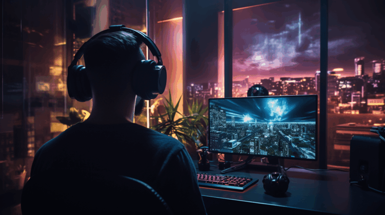 Unity VR : Tout ce qu’il faut savoir