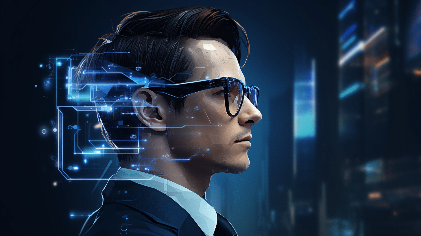 Meta: Démonstration du prototype de ses lunettes AR cette année