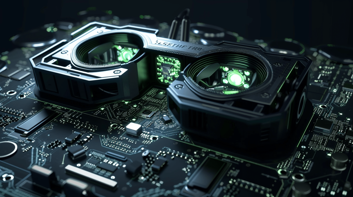 Le véritable objectif du Vision Pro grâce à la capacité de sa batterie