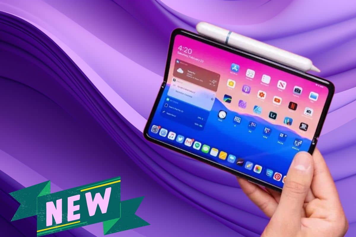 2027 verra la sortie de ces deux bijoux technologiques d’Apple