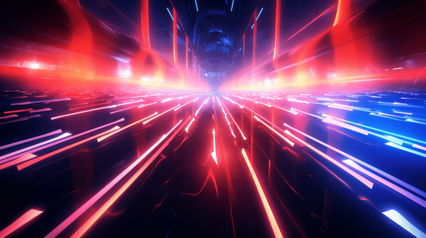 Le Pack Musical Daft Punk Fera Vibrer Beat Saber