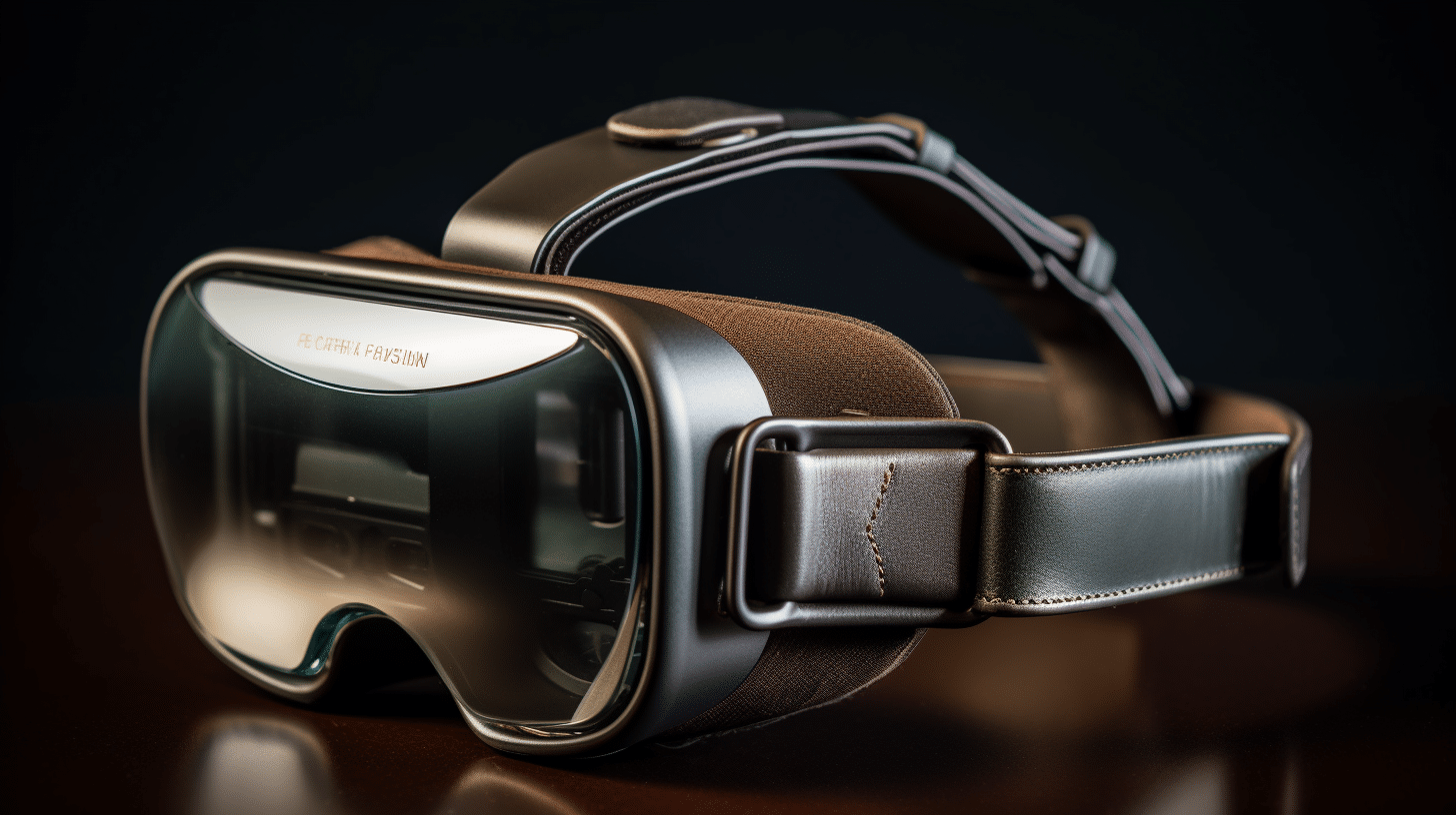 Meta Quest Pro 2 en lumière : Faits, spéculations et rumeurs