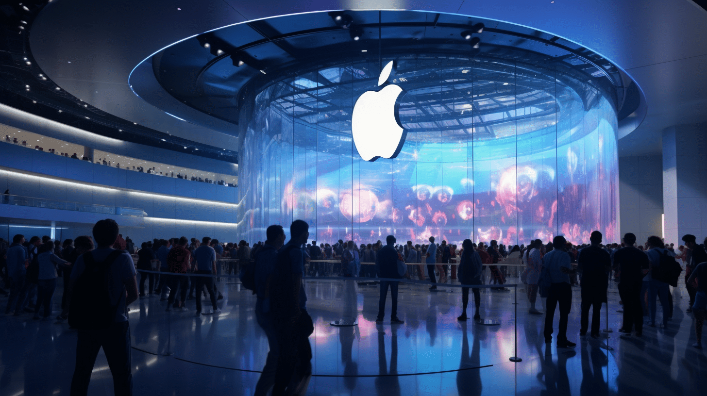 Apple WWDC24 : Quand aura-t-il lieu ? Que vous réserve-t-il