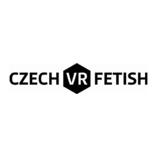 Czechvrfetish Que Vaut Ce Porno Vr Avec Des Filles De Lest