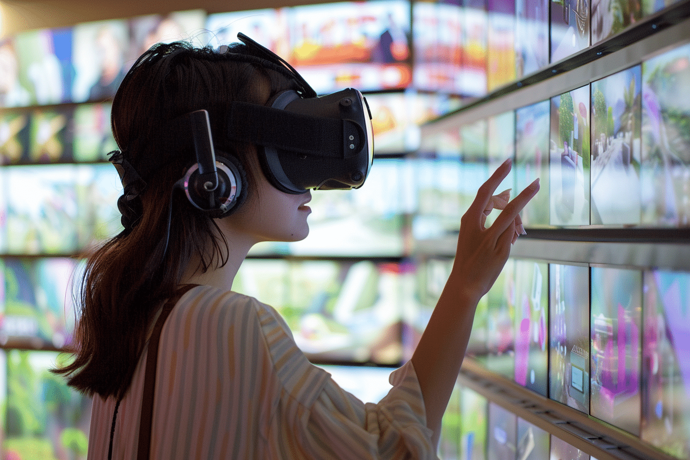 L'explosion des applications avec l'intégration d'App Lab