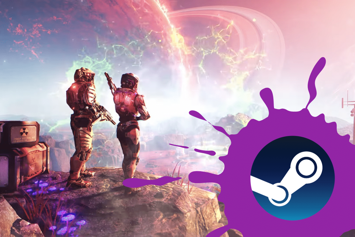 Astro Hunters VR : un nouveau défi à ne pas manquer