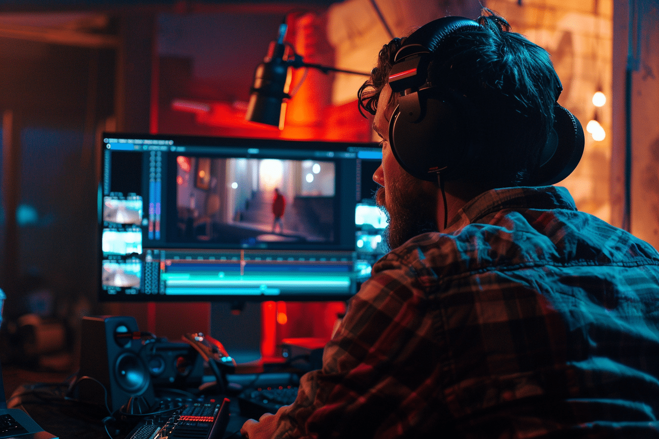 Code promo Synthesia : comment le dénicher