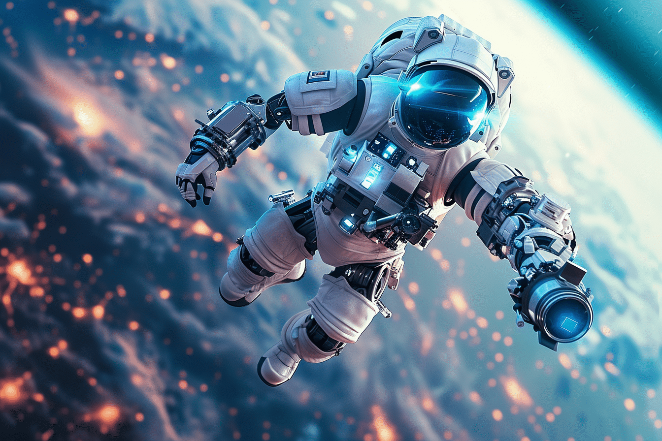 Code promo Synthesia : comment le dénicher