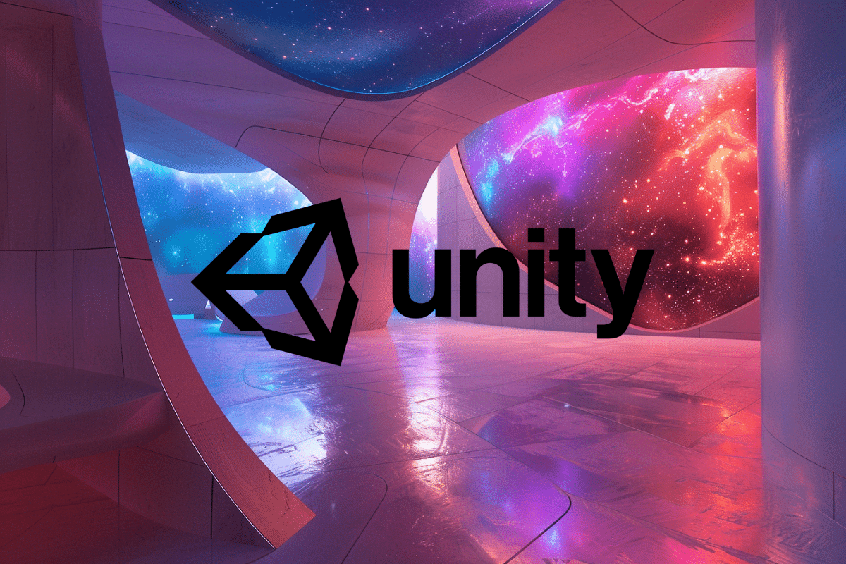 Unity Tout Ce Qu il Faut Savoir Sur Le Puissant Moteur De Jeu