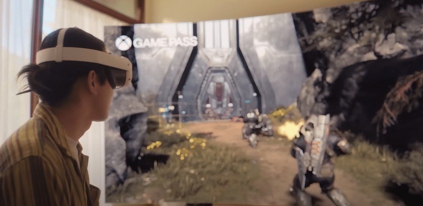 Quest v68 est là – Découvrez les nouveautés