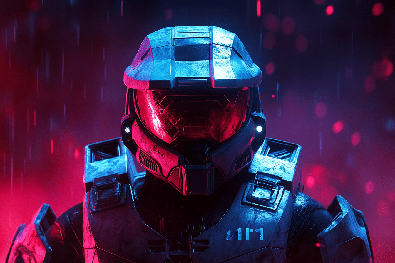 Deadwood Phobia : le nouveau défi terrifiant de Sandbox VR