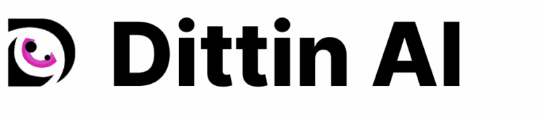 Test de Dittin.ai : notre expérience avec ce compagnon virtuel IA