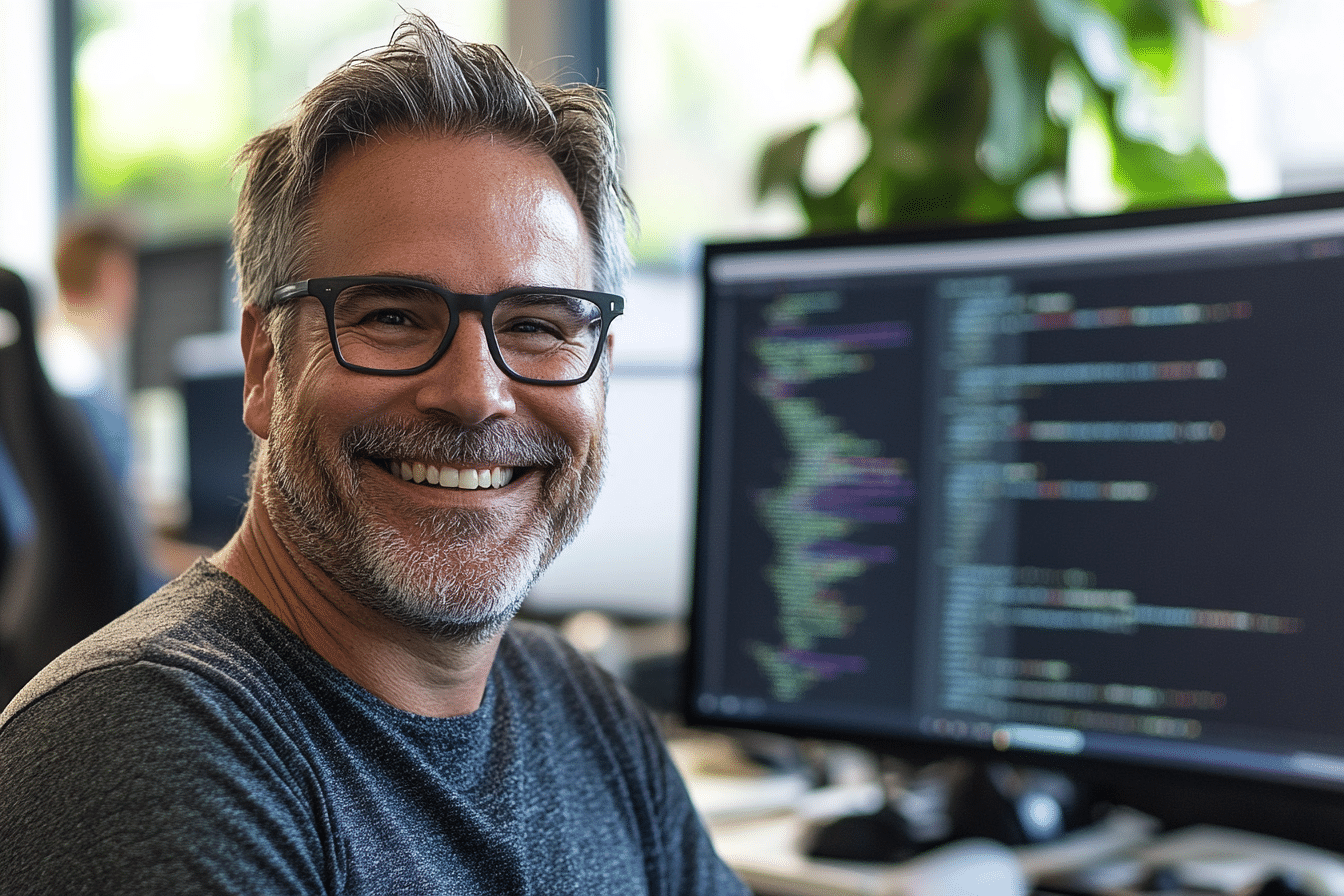 Langages de programmation VR: Voici le top