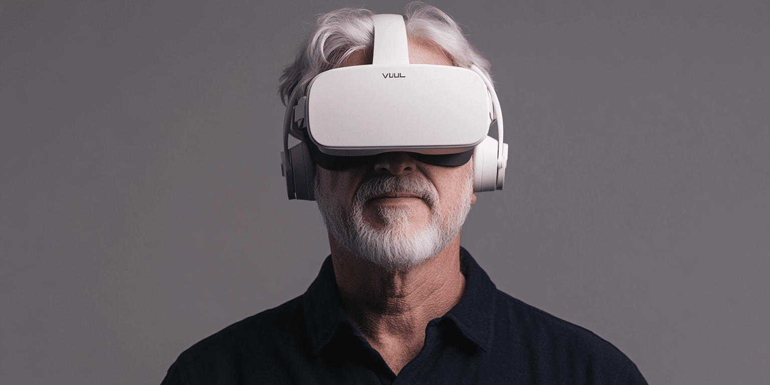 Meta et James Cameron donnent vie à un grand projet