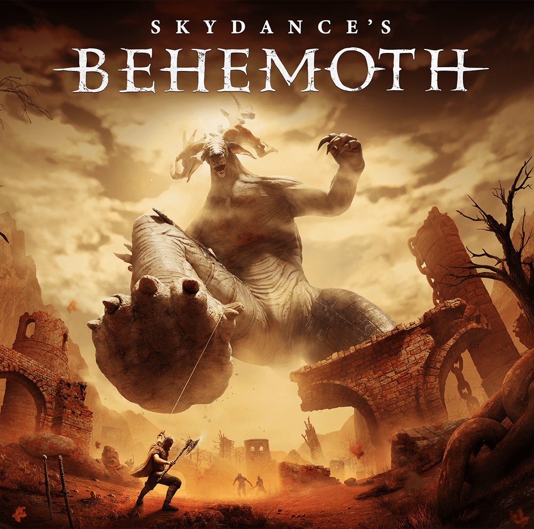 Test de Skydance's BEHEMOTH: un voyage au pays des monstres