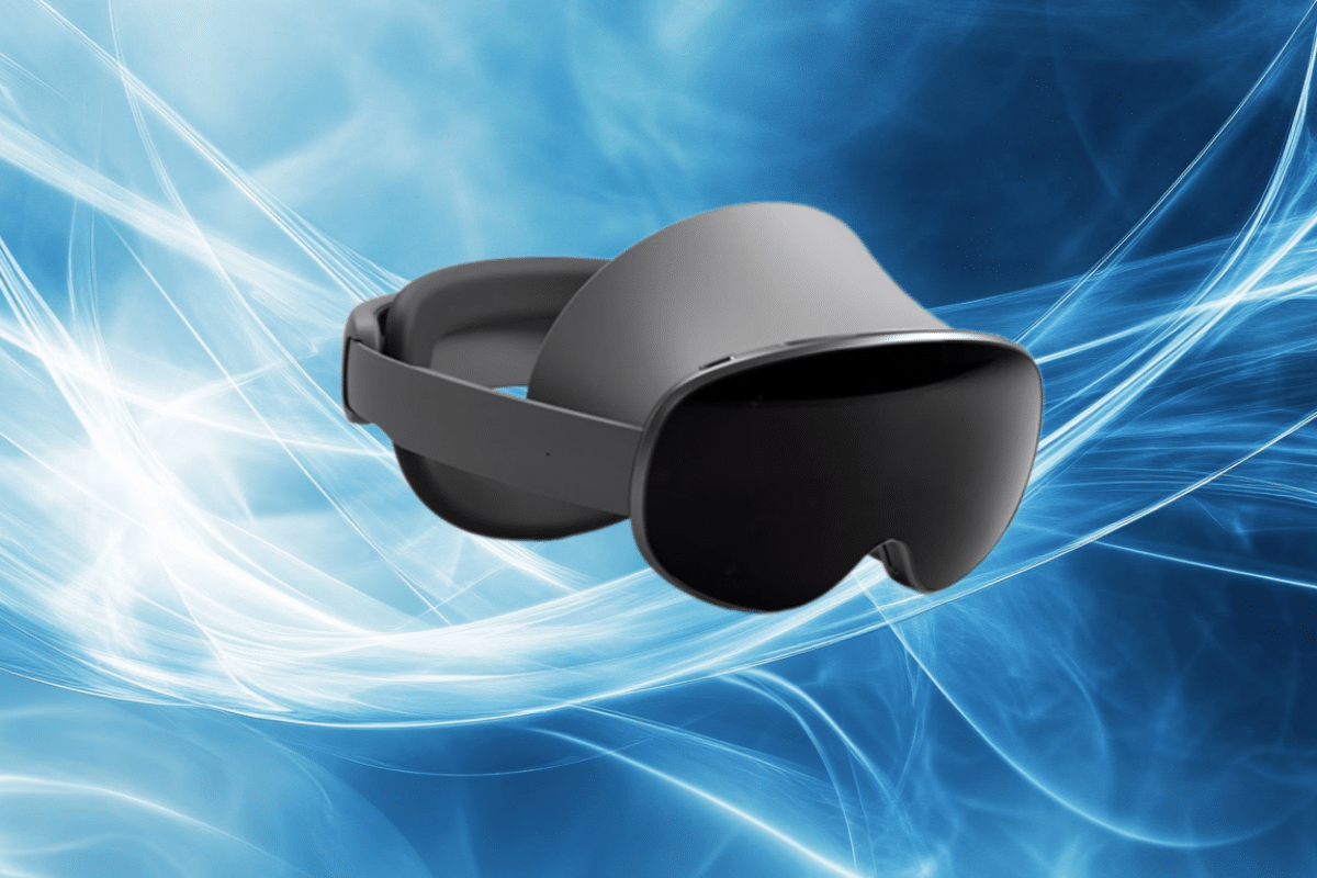 Samsung : les lunettes AR éclipsent le casque XR