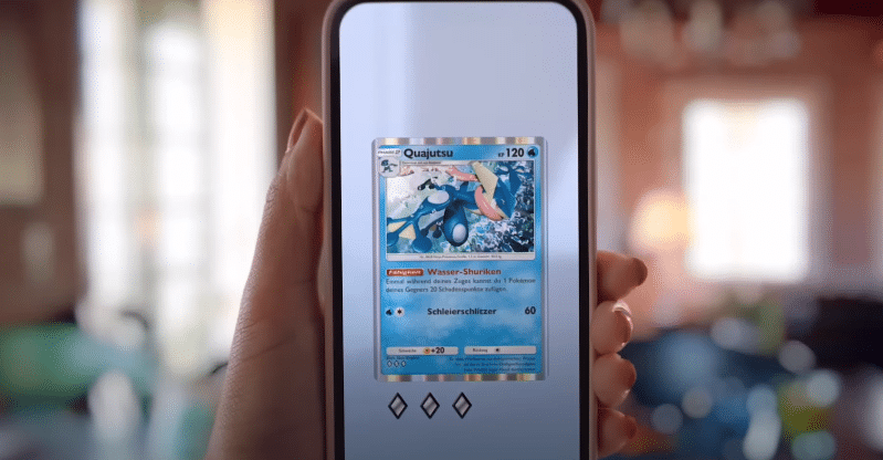 Tout savoir sur la carte Promo 008 dans Pokémon TCG Pocket